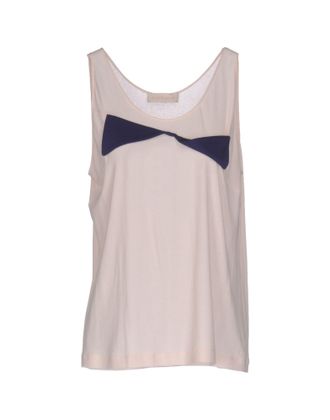 Cacharel TOPS - Tops auf YOOX.COM