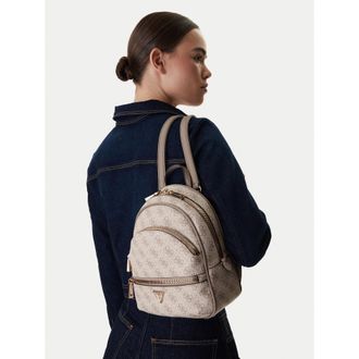 Guess Rucksack Guess Manhattan II HWSG71 18320 Beige