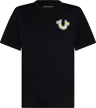 True Religion TOPS - T-shirts auf YOOX.COM