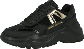 Versace Jeans Couture Sneaker FONDO SPEEDTRACK DIS. SC4