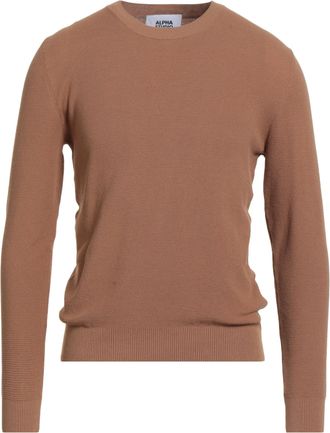 Alpha Studio STRICKWAREN - Pullover auf YOOX.COM