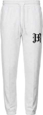 John Richmond HOSEN & R&Ouml;CKE - Hosen auf YOOX.COM