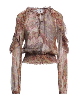 Liu Jo TOPS - Tops auf YOOX.COM