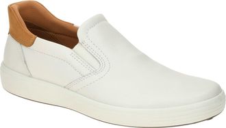Ecco Schuh