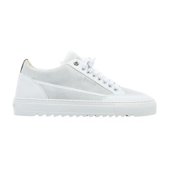 Mason Garments unisex, Schuhe, Wei&szlig;, 40 EUGr&ouml;&szlig;e
