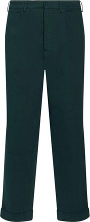 Mauro Grifoni HOSEN & R&Ouml;CKE - Hosen auf YOOX.COM