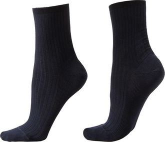 Calzedonia Socken