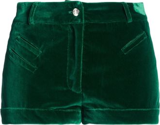 Etro HOSEN & R&Ouml;CKE - Shorts & Bermudashorts auf YOOX.COM