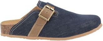 Dondup CHAUSSURES - Mules & Sabots sur YOOX.COM