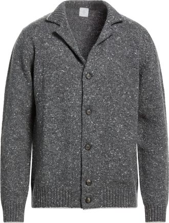Eleventy STRICKWAREN - Strickjacken auf YOOX.COM
