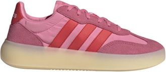 adidas Barreda Decode W - Sneakers - Damen
