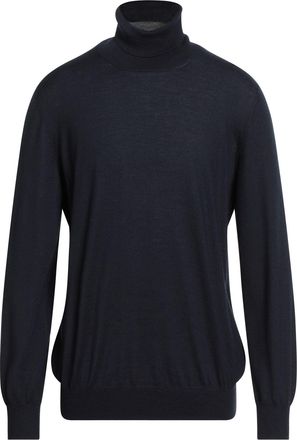 Barba STRICKWAREN - Rollkragenpullover auf YOOX.COM