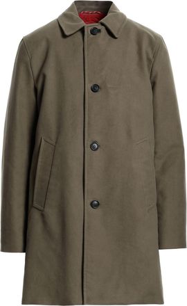 Palt&ograve; JACKEN & M&Auml;NTEL - M&auml;ntel auf YOOX.COM