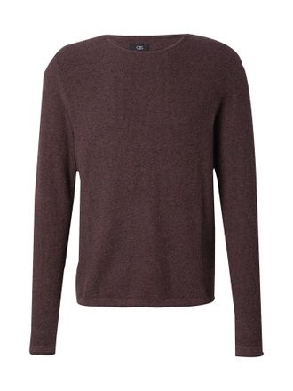 QS by s.Oliver Pullover