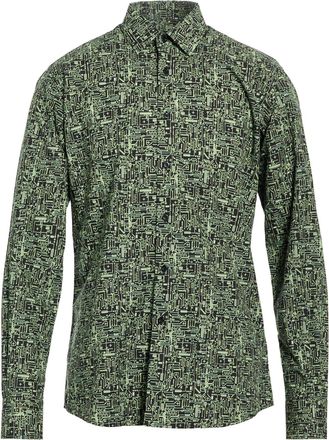 Karl Lagerfeld TOPS - Hemden auf YOOX.COM