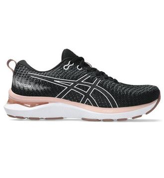 Asics Gel-Glorify 6 W - neutrale Laufschuhe - Damen