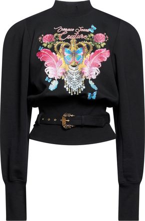 Versace TOPS - Sweatshirts auf YOOX.COM