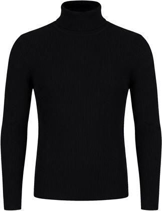 P.A.R.O.S.H. MAILLE - Cols roul&eacute;s sur YOOX.COM
