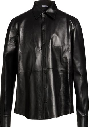 Dolce & Gabbana JACKEN & M&Auml;NTEL - Jacken und Anoraks auf YOOX.COM