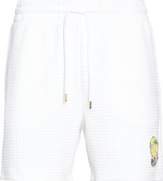 Casablanca HOSEN & R&Ouml;CKE - Shorts & Bermudashorts auf YOOX.COM