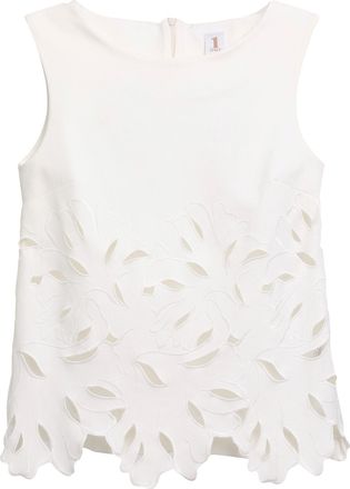 1-ONE TOPS - Tops auf YOOX.COM