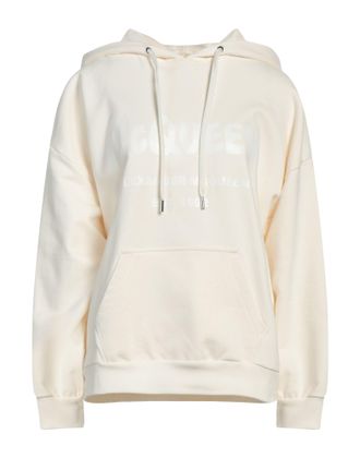 Alexander McQueen TOPS - Sweatshirts auf YOOX.COM