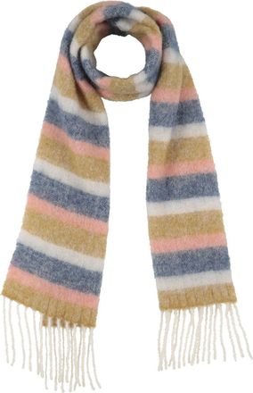 Alysi ACCESSOIRES - Schals auf YOOX.COM