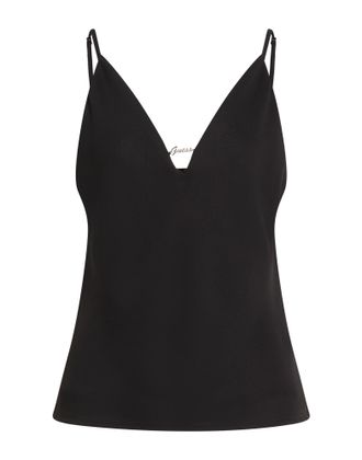 Guess TOPS - Tops auf YOOX.COM