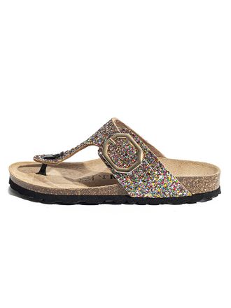 Bayton Zehentrenner Mercure