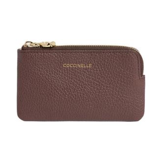 Coccinelle Damen, Accessories, Rot, ONE SIZEGr&ouml;&szlig;e