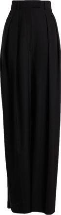 Sportmax HOSEN & R&Ouml;CKE - Hosen auf YOOX.COM