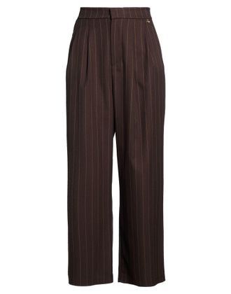 Souvenir HOSEN & R&Ouml;CKE - Hosen auf YOOX.COM