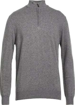 Cashmere Company STRICKWAREN - Pullover auf YOOX.COM