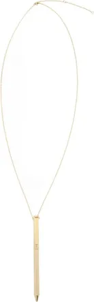 Ami Necklace Pen