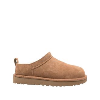 UGG Ugg, Damen, Schuhe, Braun, 37 EUGr&ouml;&szlig;e