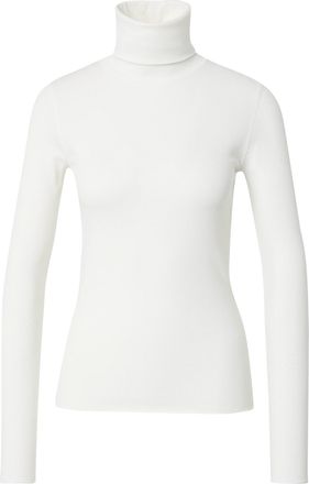 Polo Ralph Lauren Pullover