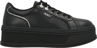 Liu Jo SCHUHE - Sneakers auf YOOX.COM
