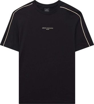 A|X Armani Exchange Shirt