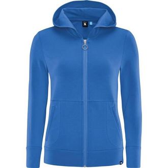 Schneider Sportswear Damen Kapuzensweat LIDAW-HOODIE