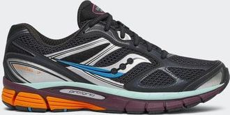 Saucony Baskets basses - Taille 46