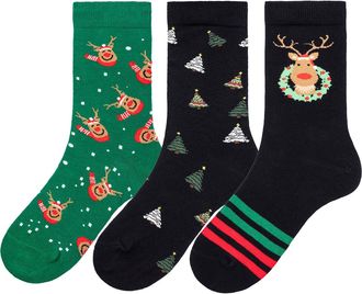 H.I.S Socken