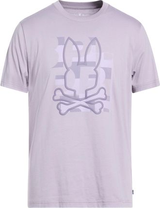 Psycho Bunny TOPS - T-shirts auf YOOX.COM