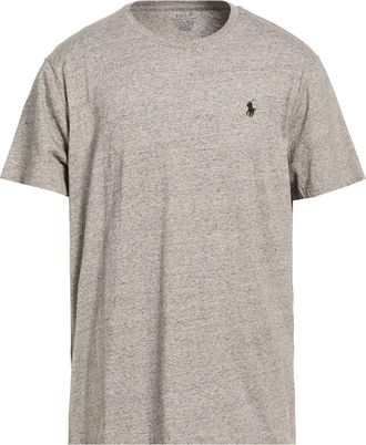 Ralph Lauren TOPS - T-shirts auf YOOX.COM