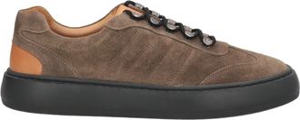 Cerruti SCHUHE - Sneakers auf YOOX.COM
