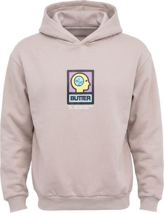 Butter Goods TOPS - Sweatshirts auf YOOX.COM