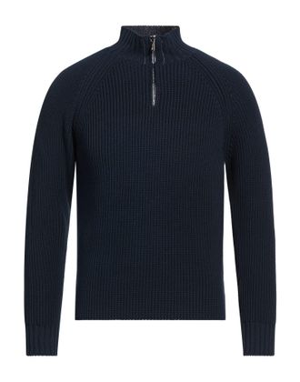 Drumohr STRICKWAREN - Pullover auf YOOX.COM