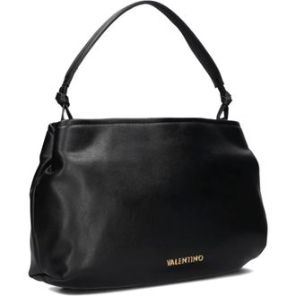 Valentino Damen, Taschen, Schwarzk, ONE SIZEGr&ouml;&szlig;e