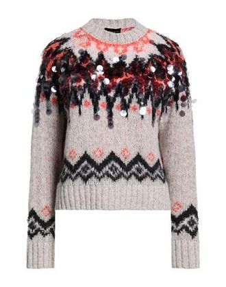 Roberto Collina MAILLE - Pullover sur YOOX.COM