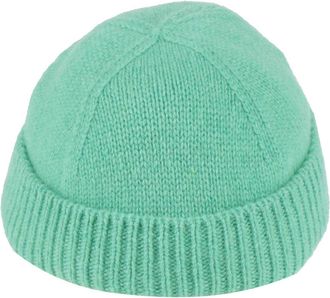 Borsalino ACCESSOIRES - M&uuml;tzen & H&uuml;te auf YOOX.COM