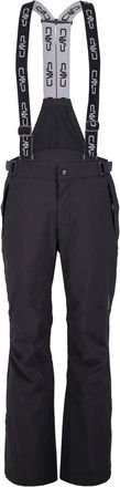 F.lli Campagnolo Herren Skihose SALOPETTE